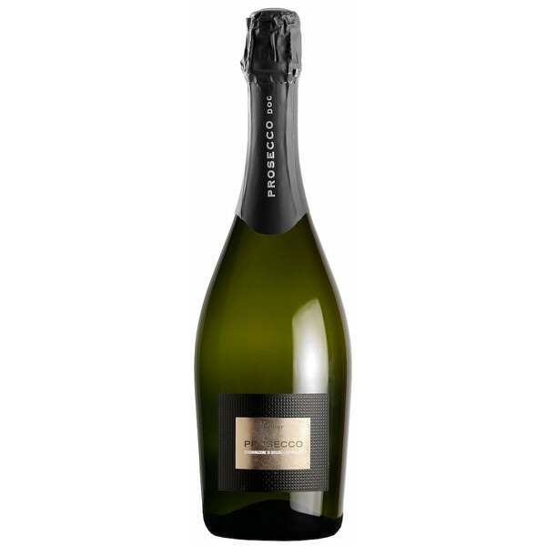 Buy Botter Prosecco DOC Spumante NV 750ml at the best price - Paneco ...
