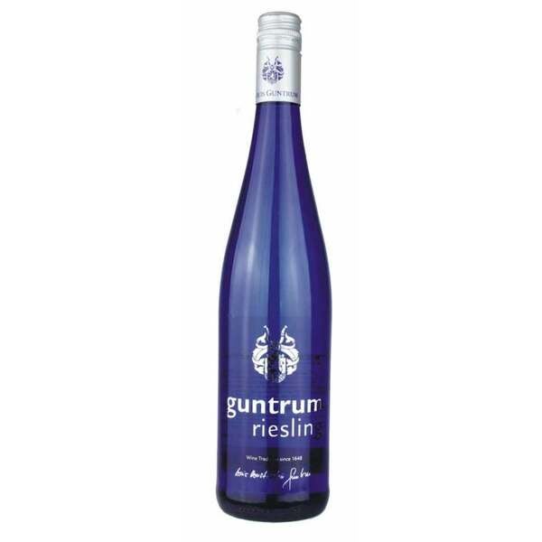 Buy Louis Guntrum Riesling Royal Blue 2016 750ml at the best price ...