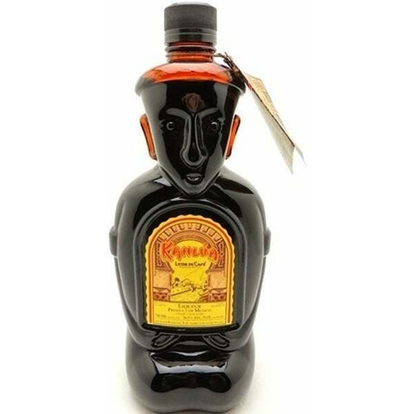 Buy Kahlua Heritage Edition 980ml at the best price - Paneco Singapore
