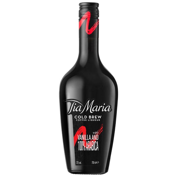 Buy Tia Maria 700ml at the best price - Paneco Singapore