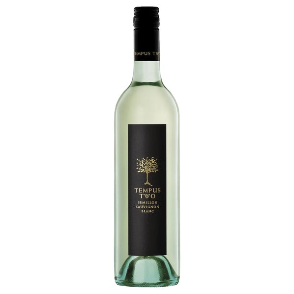 Buy Tempus Two Varietals Series Semillon Sauvignon Blanc 750ml at the ...
