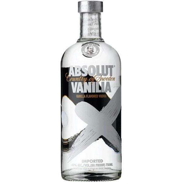 Buy Absolut Party Bundle 4 at the best price - Paneco Singapore