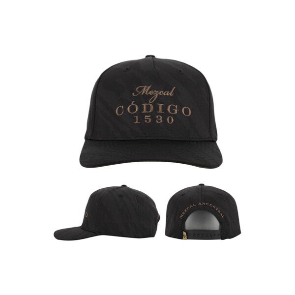Buy Codigo Camouflage Hat at the best price - Paneco Singapore