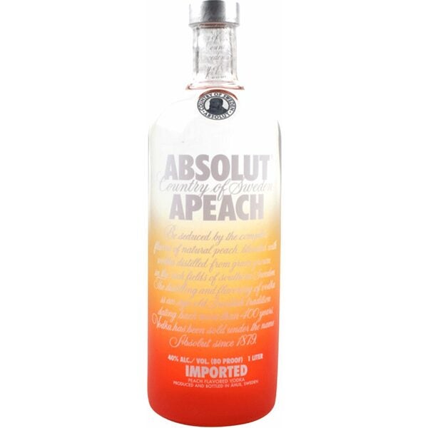 Buy Absolut Party Bundle 3 at the best price - Paneco Singapore