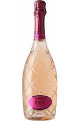 Alcohol Delivery - Paneco Singapore