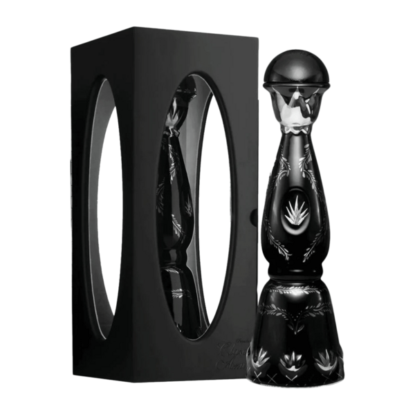 Buy Clase Azul Tequila Ultra 700ml w/Gift Box at the best price ...