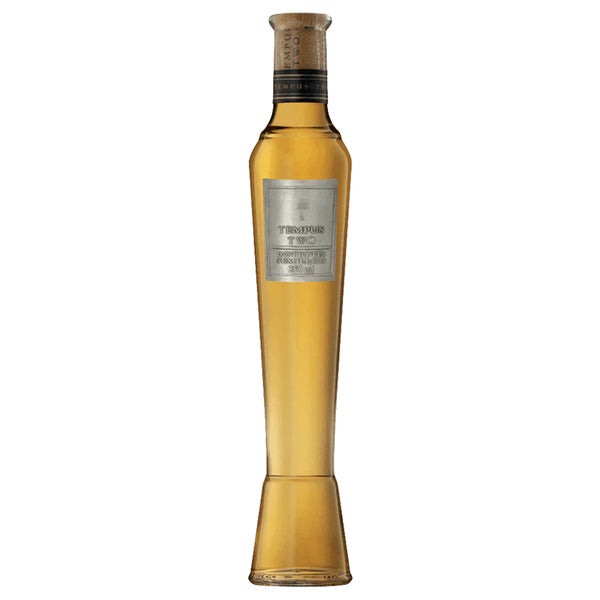Buy Tempus Two Botrytis Semillon 250ml at the best price - Paneco Singapore