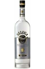 Alcohol Delivery - Paneco Singapore
