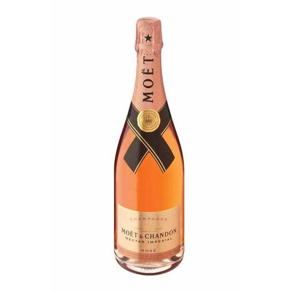 Buy Imperial Champagne Set at the best price - Paneco Singapore