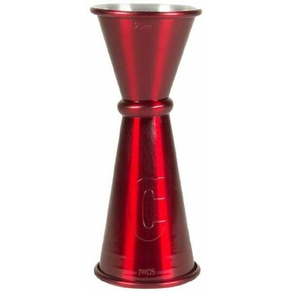 Buy Campri Jigger 45ml at the best price - Paneco Singapore