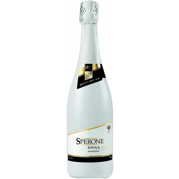 Buy Sperone Chill White 750ml at the best price - Paneco Singapore