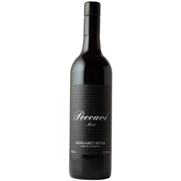 Alcohol Delivery - Paneco Singapore