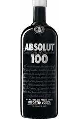 1L Bottles - Paneco Singapore