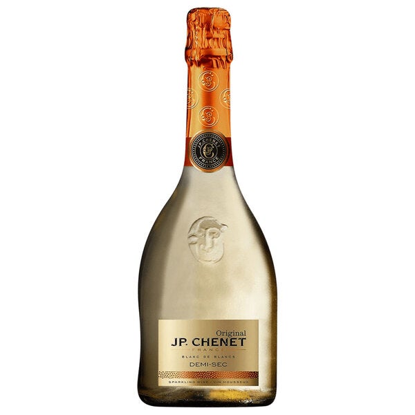 Buy JP. Chenet Original Demi Sec 750ml at the best price - Paneco Singapore