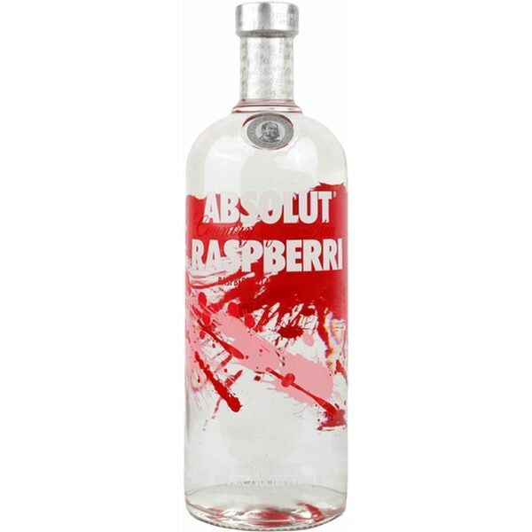 Buy Absolut Party Bundle 4 at the best price - Paneco Singapore