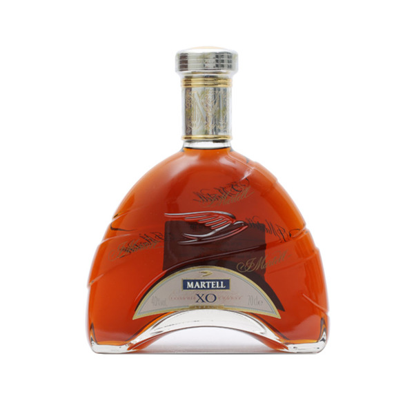 Buy WSJ+ Martell XO w/Gift Box at the best price - Paneco Singapore